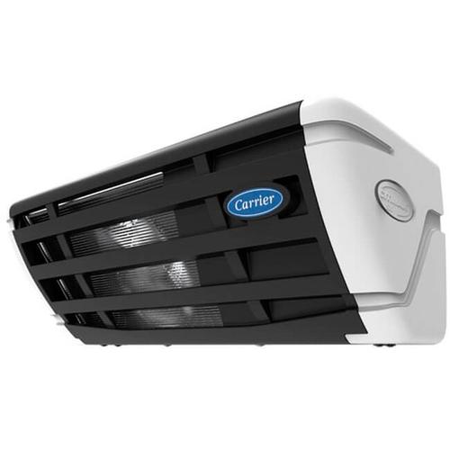 Carrier CitiMax 700 | Купить рефрижераторы Carrier | Thermoking.msk.ru